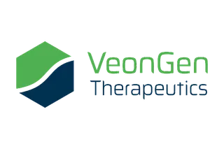 Pharma, Biotech and Generics Industry News | The Pharmaletter